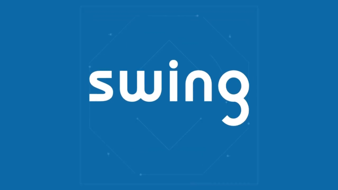 Swing | INTER-D